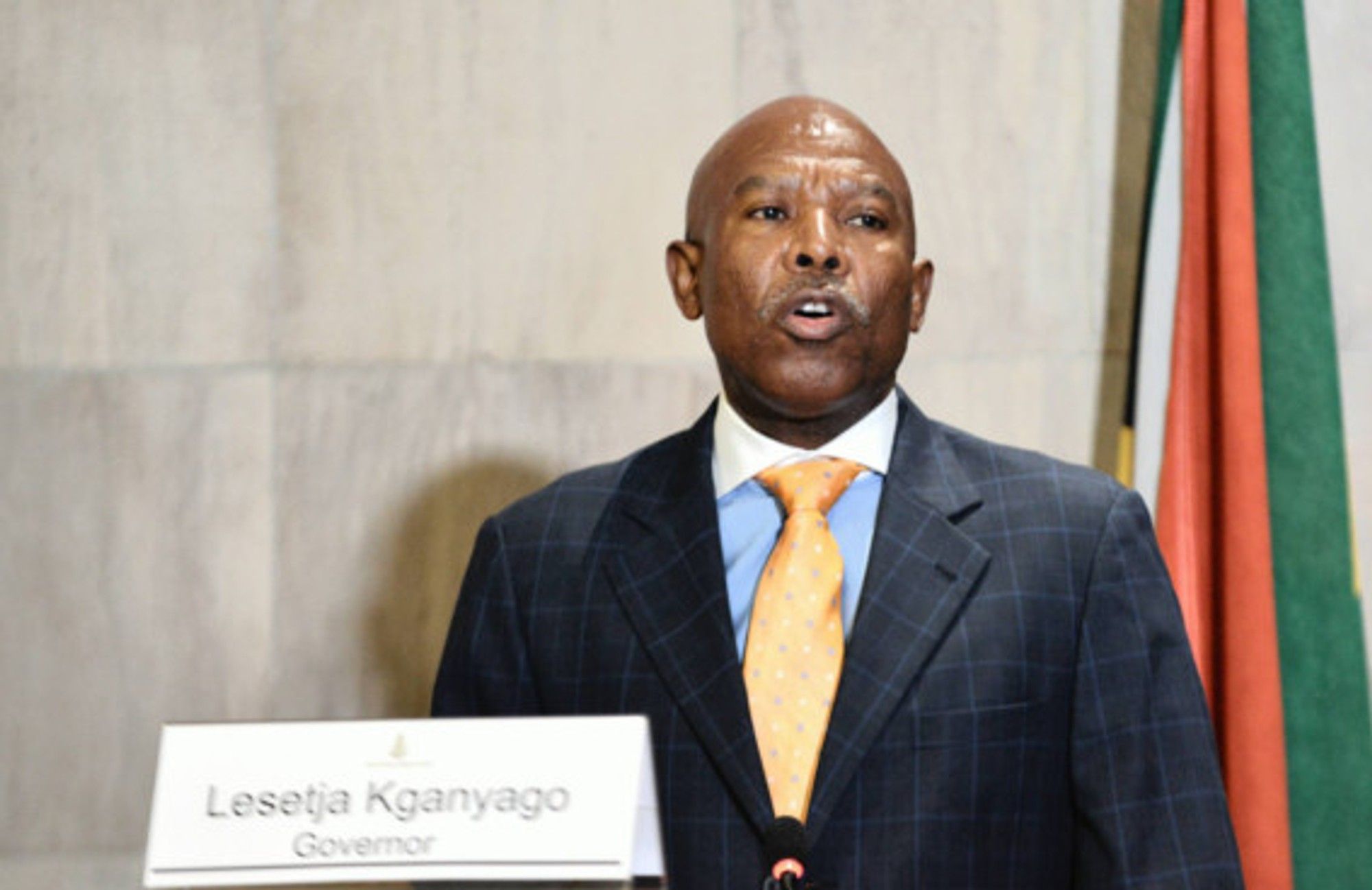 Akwaziwa mbhantshi kujiya ngokuzonqunywa ngenzalo yemalimboleko