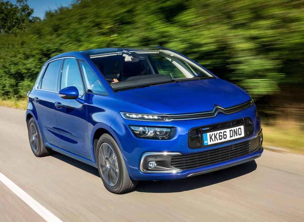 How carmakers hid gas-guzzling figures from us