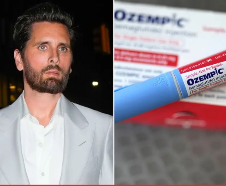 Lose weight, not your glow: the truth about Ozempic face and how to ...