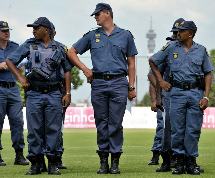 Kidnapping investigations continue as men arrested in ransom sting ...