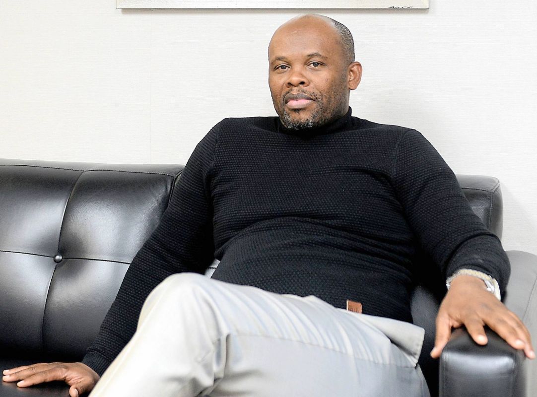 Sibiya’s Legal Challenge Over Forced Leave Delayed as Case Removed from ...