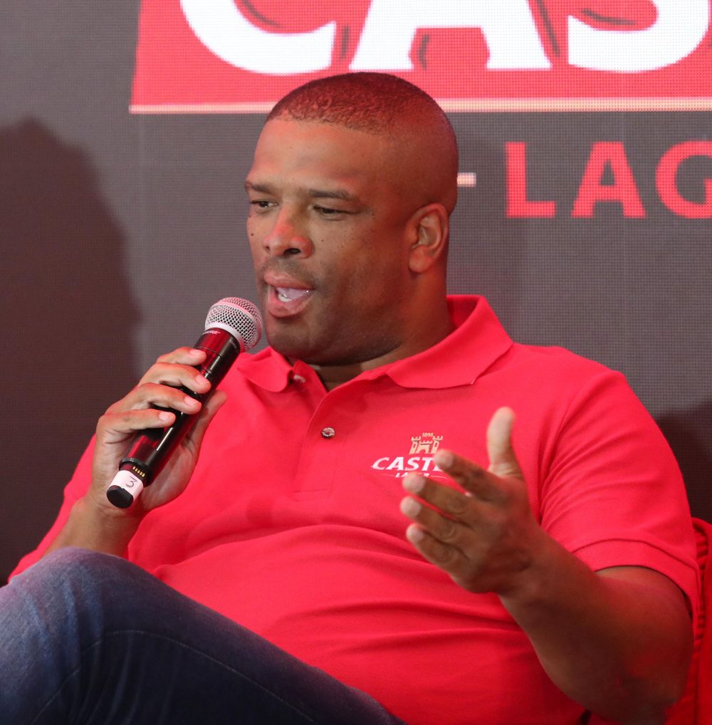 Philander shares Lord’s wisdom as Proteas prepare for World Test ...