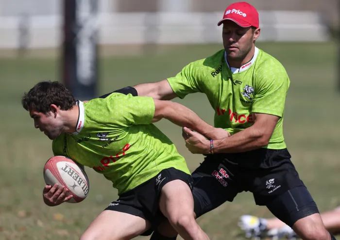 Sharks look to extend winning streak