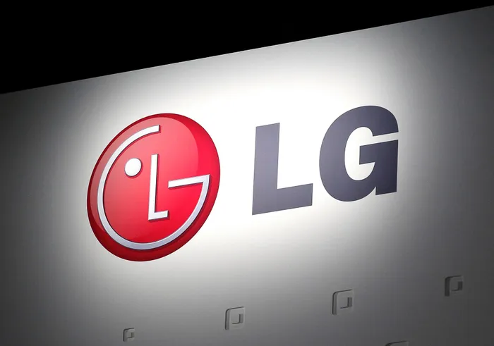 LG Display's OLED panel receives eye protection certification