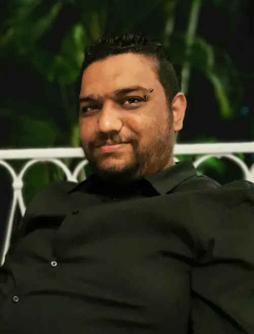 Ashley Lechman | IOL