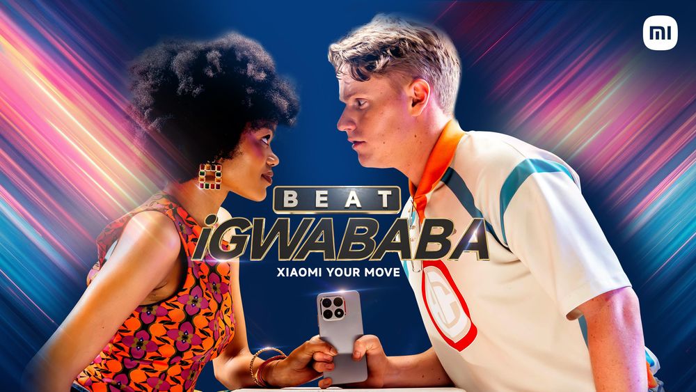 How Xiaomi is helping South Africans beat iGwababa this Black Friday