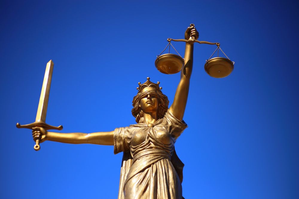 Social partners must unite against corruption and state capture