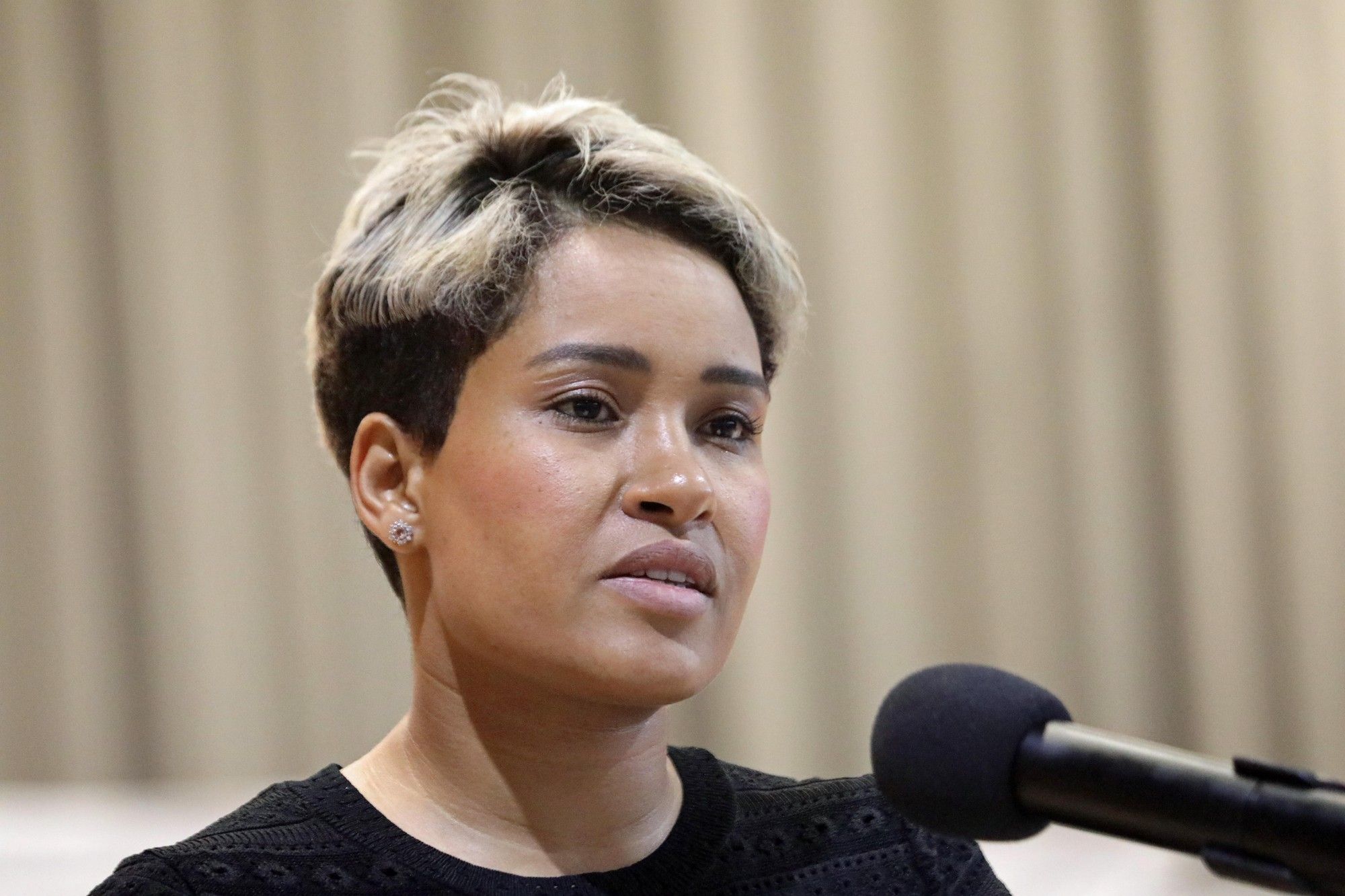 Motara faces more allegations as Gauteng Gambling Board falls under the ...