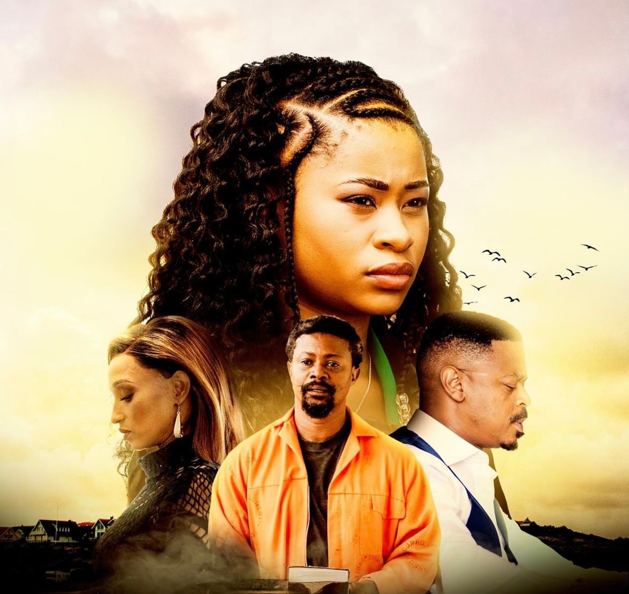 SABAG slams Bakwena Productions for alleged financial fumbles amid ...