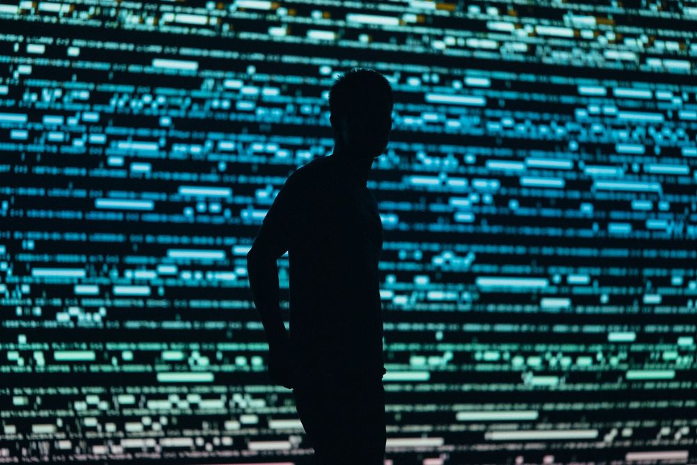 Israeli firm’s spyware used to target journalists, government and human ...
