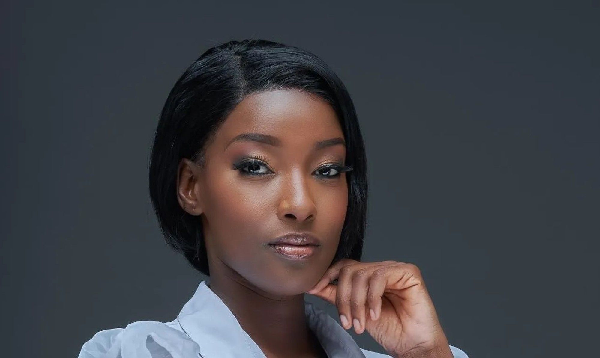 Queen Modjadji’s debut gets a nod from viewers after controversy to ...