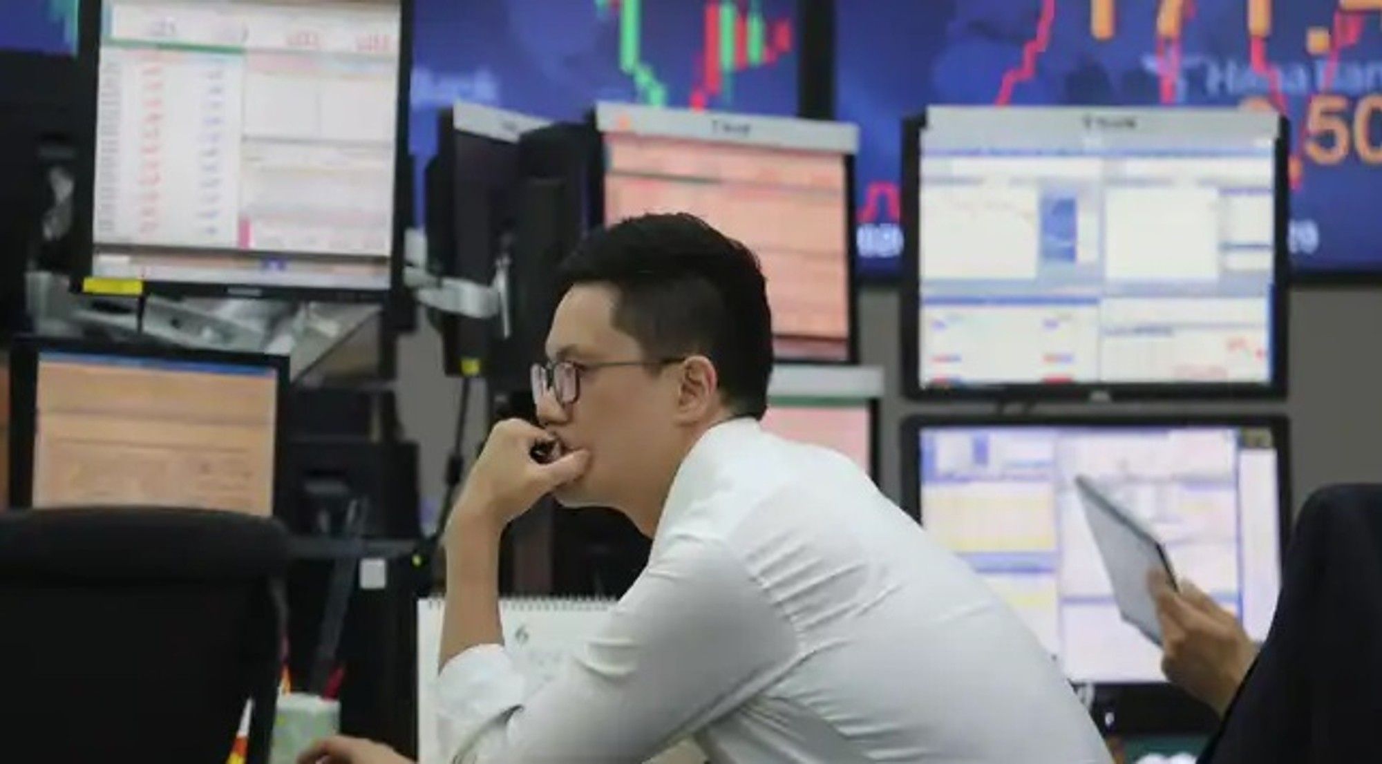 4 ways personal short-term insurance may evolve in 2021