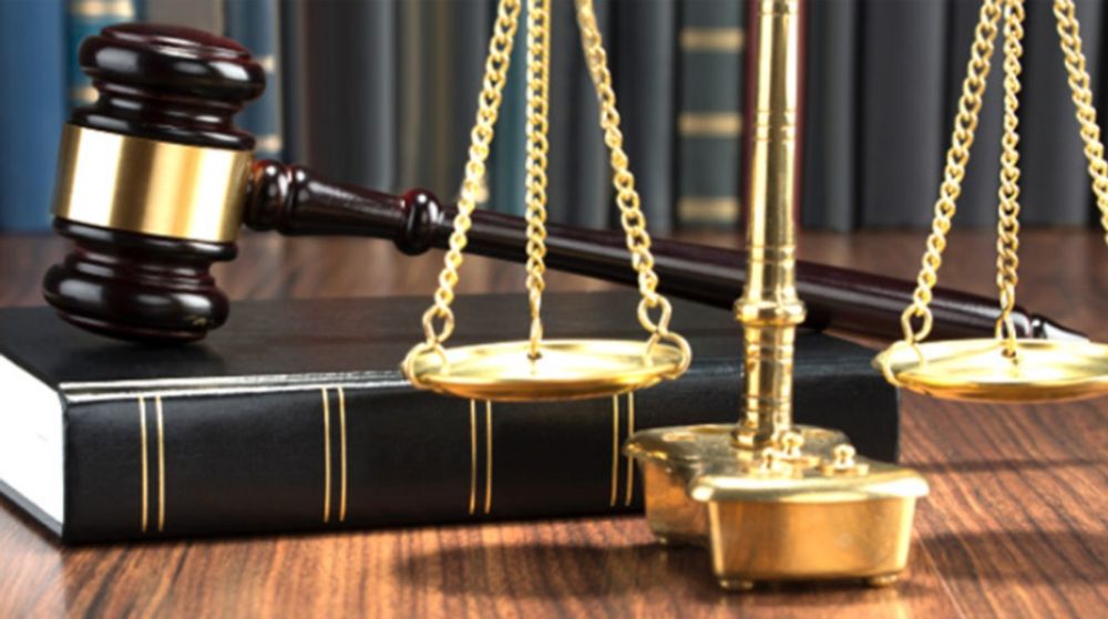 Traditional and Khoi-San Leadership Act fails the test, says Concourt