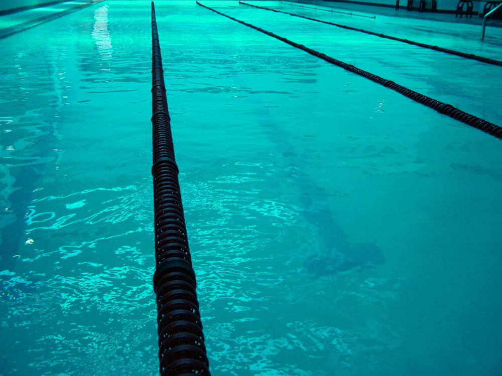 Four men book their spots at Olympics