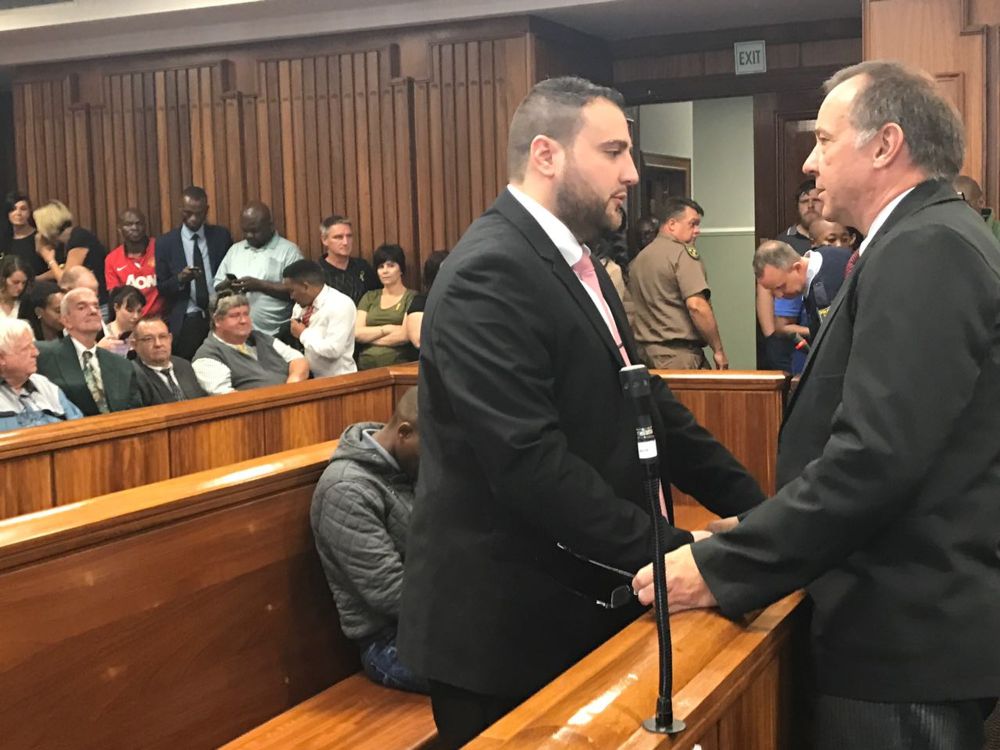 Wife killer Christopher Panayiotou's appeal bid fails