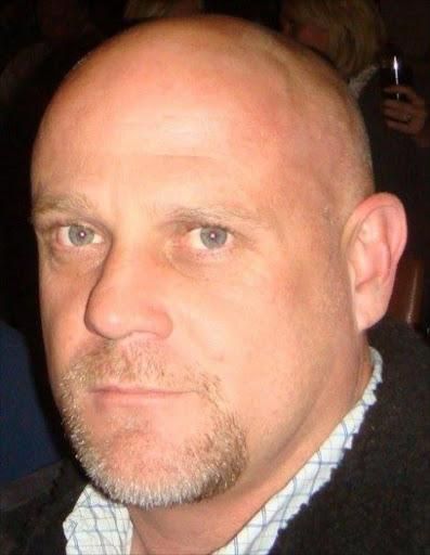 Convicted fraudster Jason Wood sought by police for new Ponzi scheme