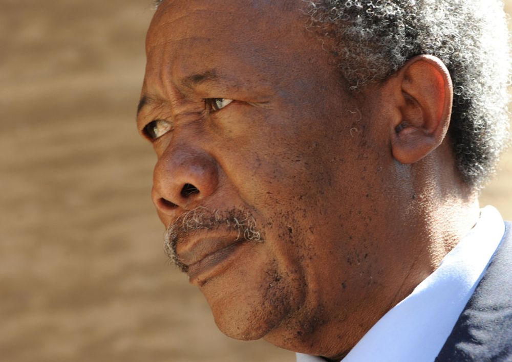 Selebi to appeal conviction