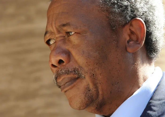 NPA confident Selebi conviction will hold