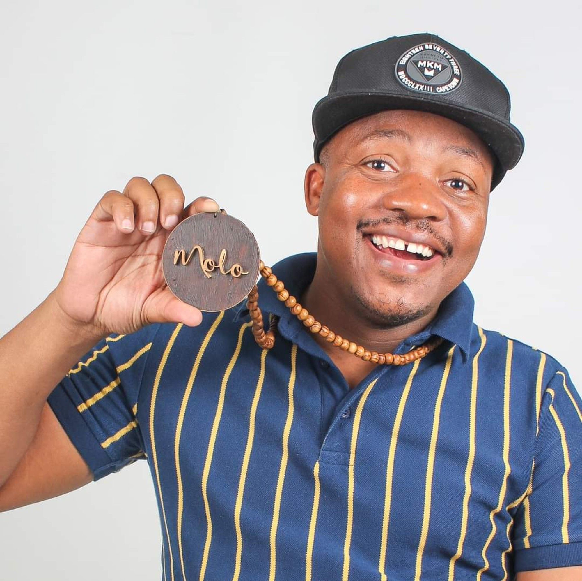 Imithandazo kaDumza Maswana ivakele