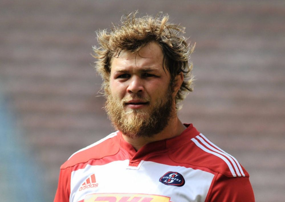 Proteas, Stormers to whip up excitement