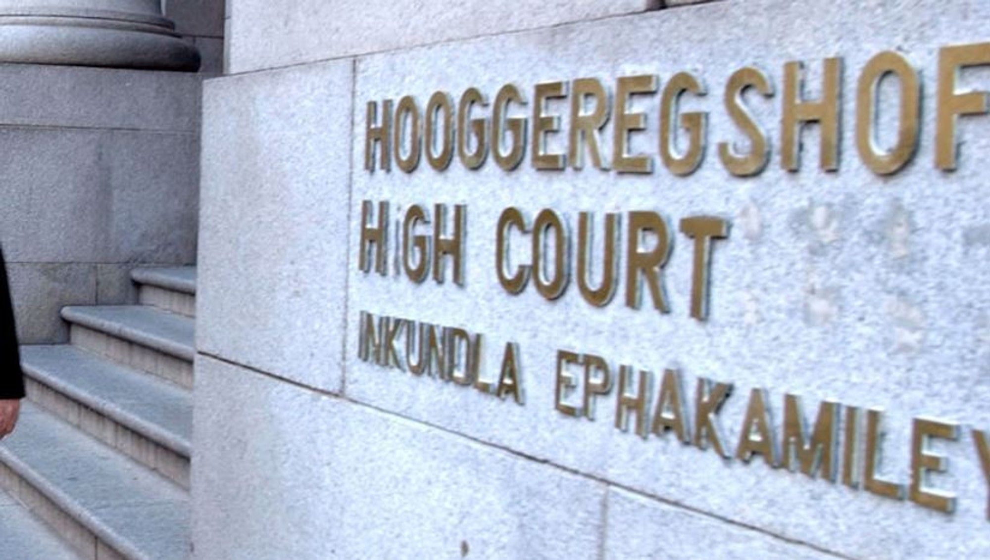 Mom pleads for release of ill son who allegedly murdered brother