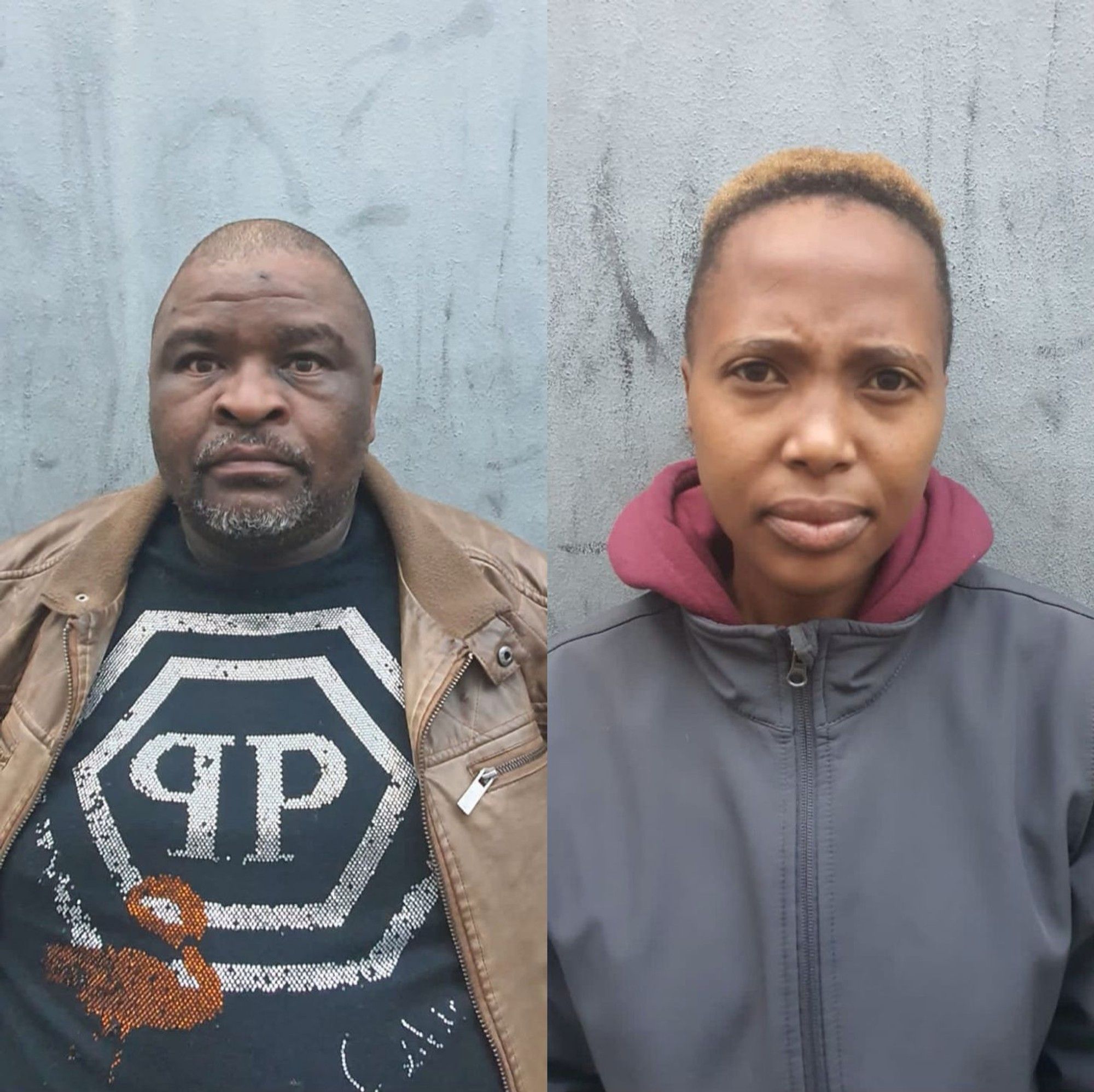 R103m Absa fraud case: two more suspects appear in court over Absa’s ...