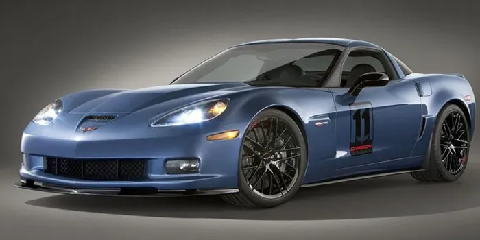 GM to beef up brake safety