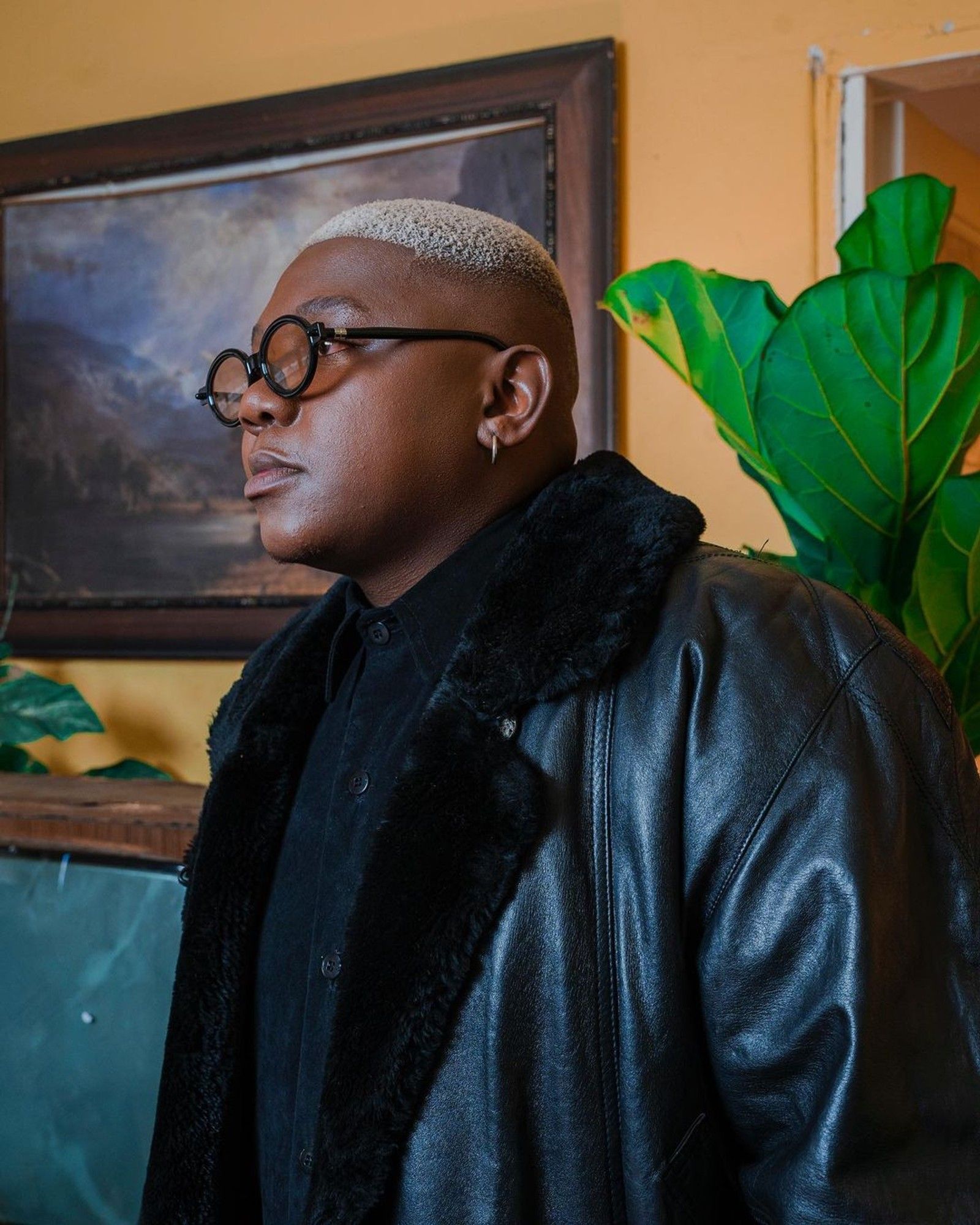 Amapiano star Aymos to drop hit summer album, ‘Impilo’
