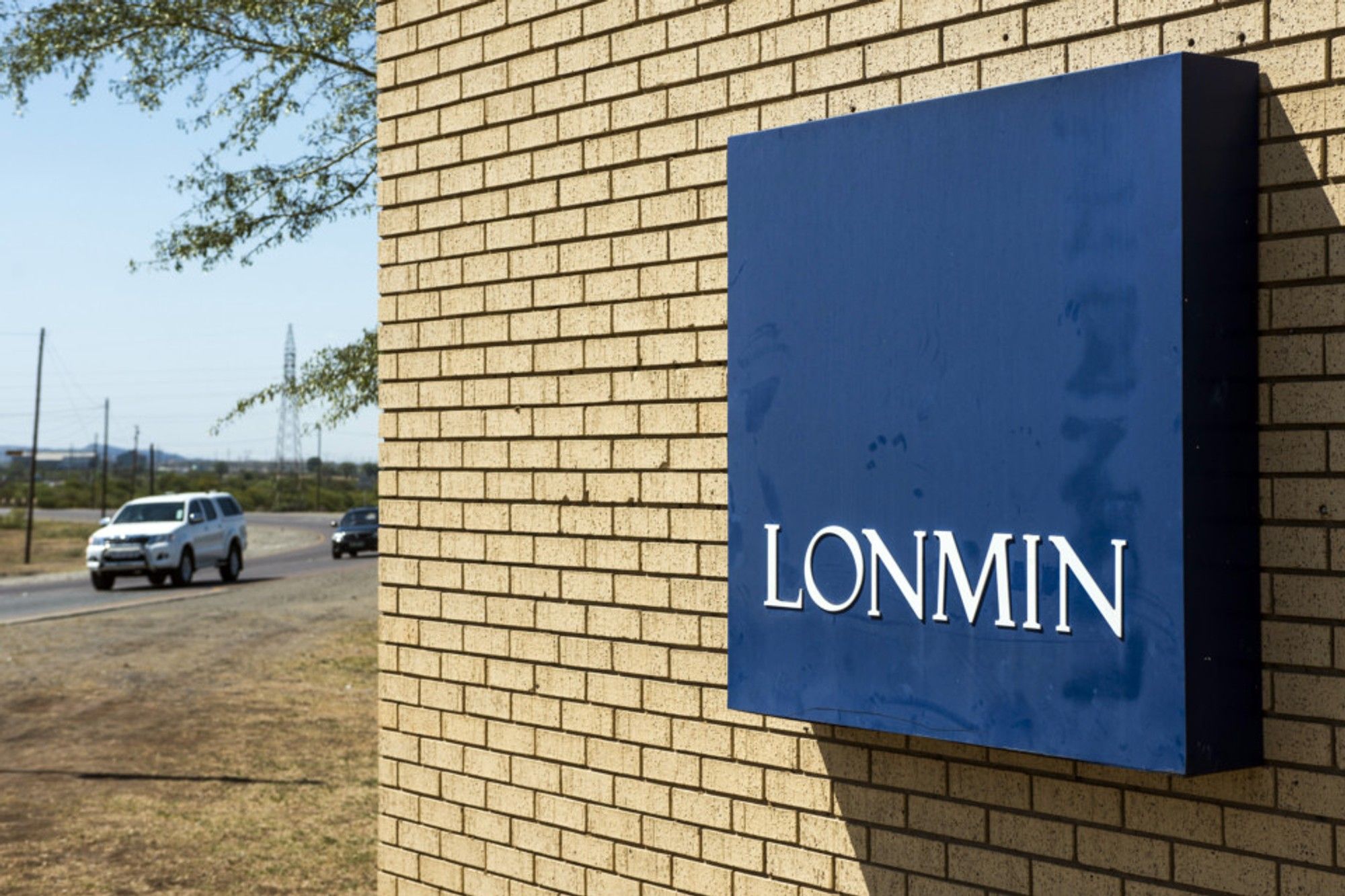 Lonmin's Bapo deal under fire