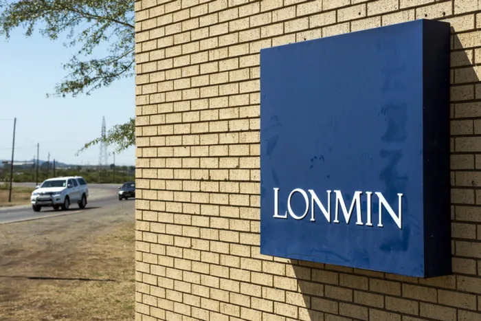 Lonmin's Bapo deal under fire