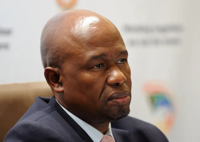 R51bn crisis hits student funding scheme