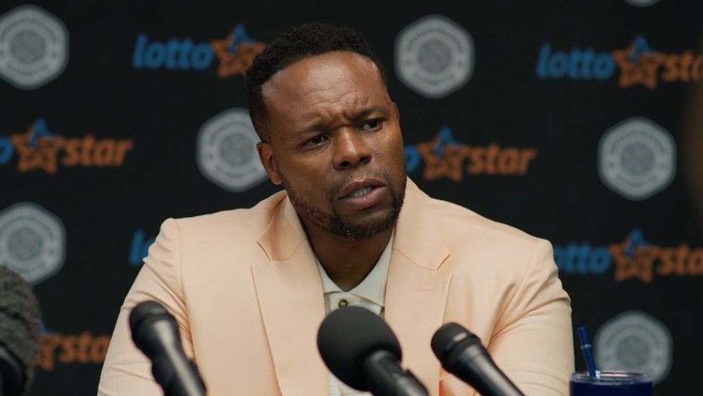 Mzansi Magic cancels 'Champions' after one season, but new shows are coming