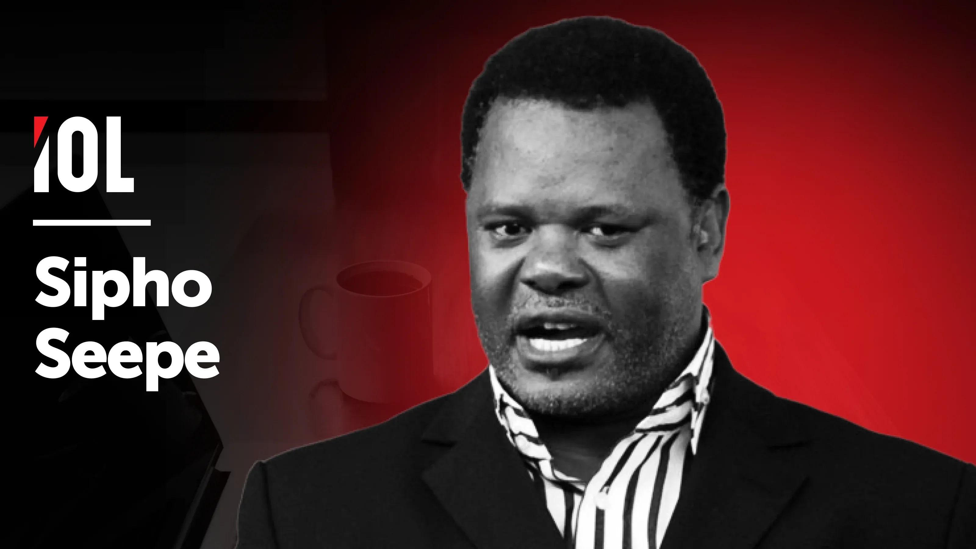 Phala Phala: The Myth of Equality Before the Law, Justice in South Africa