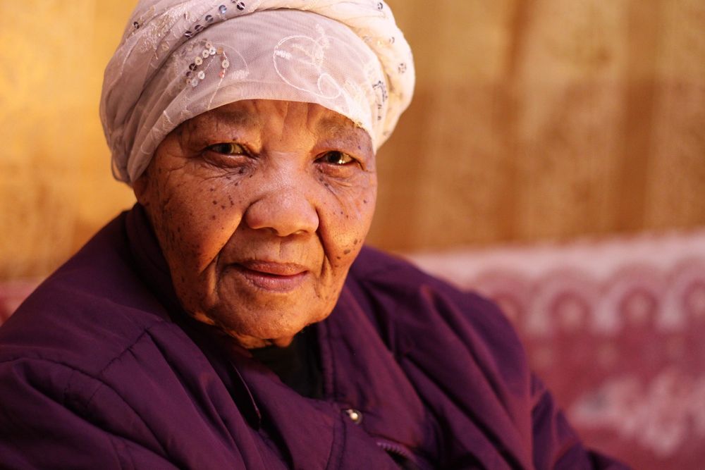 Two SA film-makers to showcase their work on Africa Direct Series on Al ...