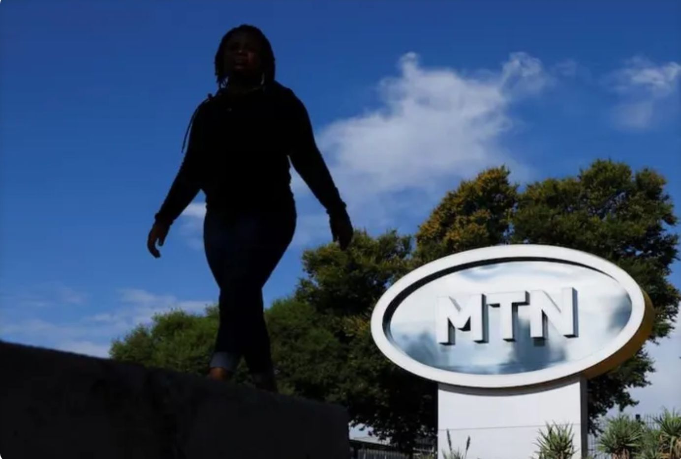 MTN to Offer 4G Smartphones to Prepaid Customers for R99