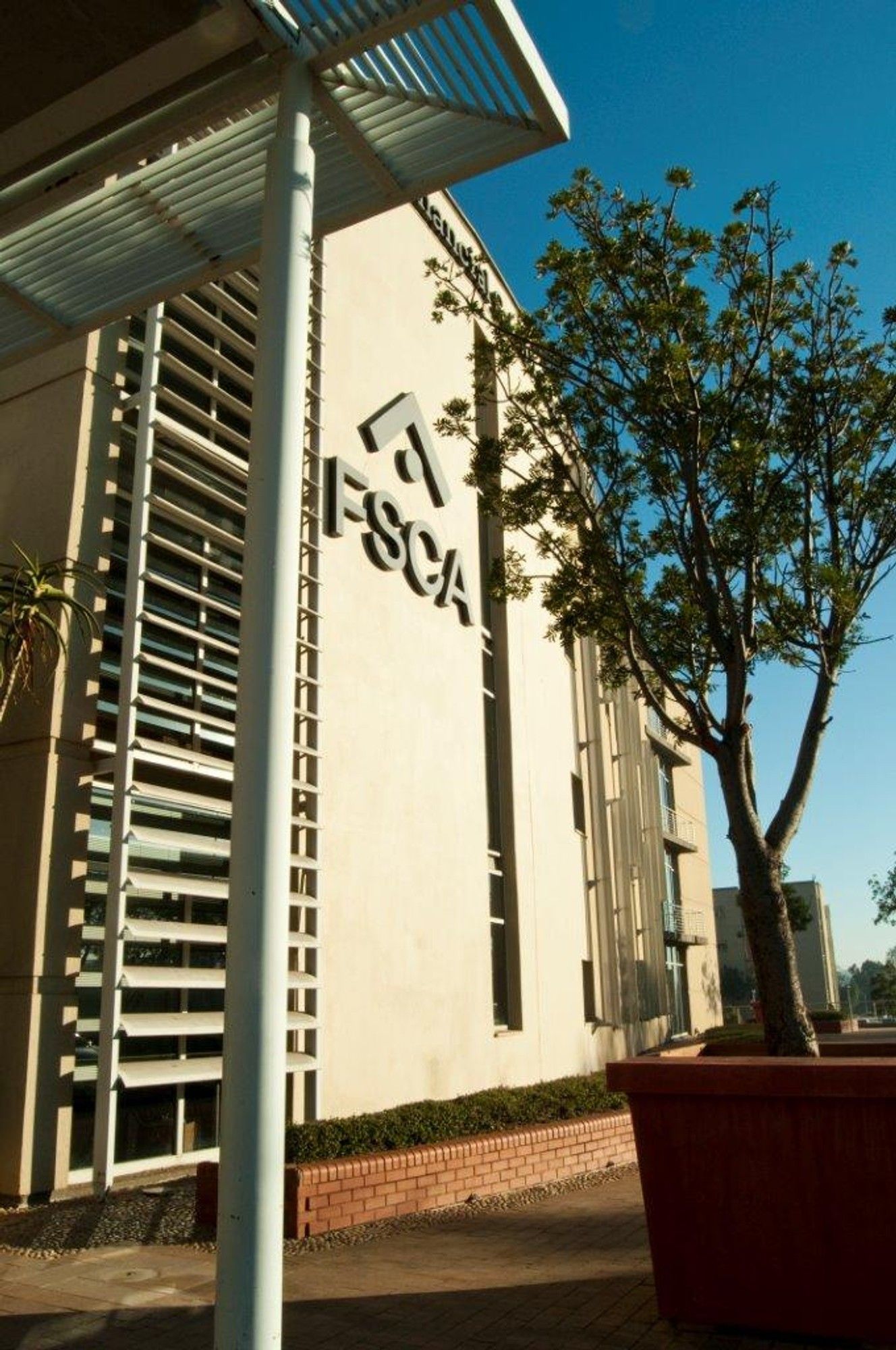 FSCA warns the public against Fair Tree Crowd Capital