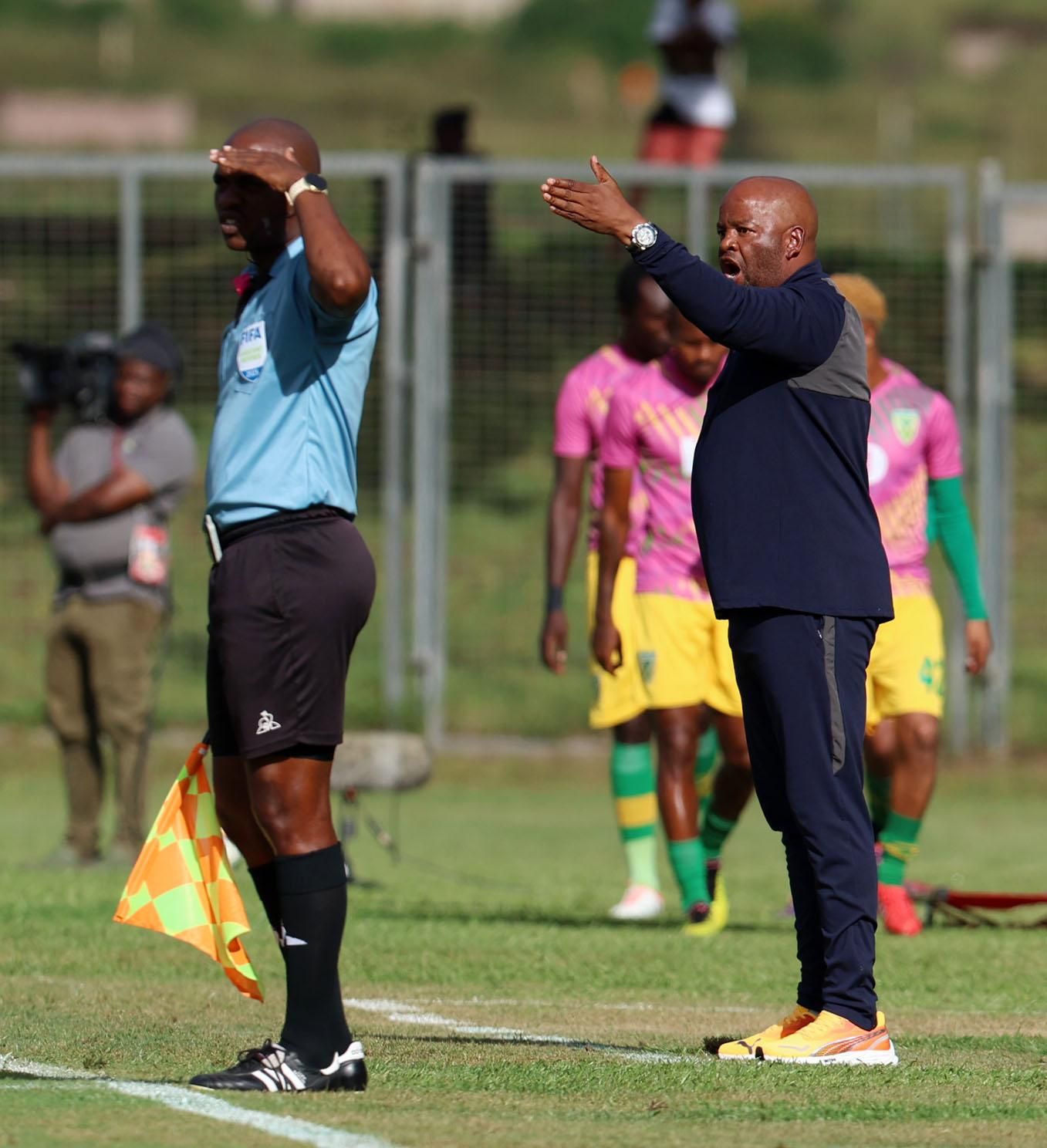 Royal AM’s potential exit a setback for KZN title aspirations, says ...