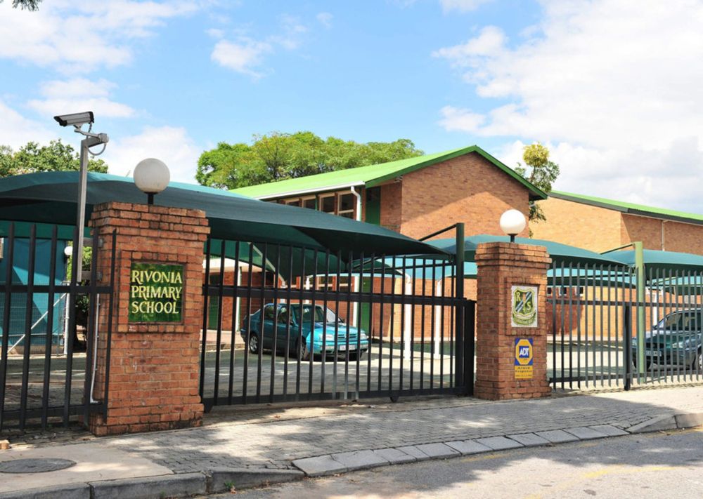 Schools have wings clipped