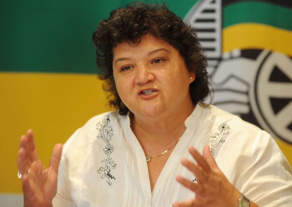 ‘Journalist should apologise’