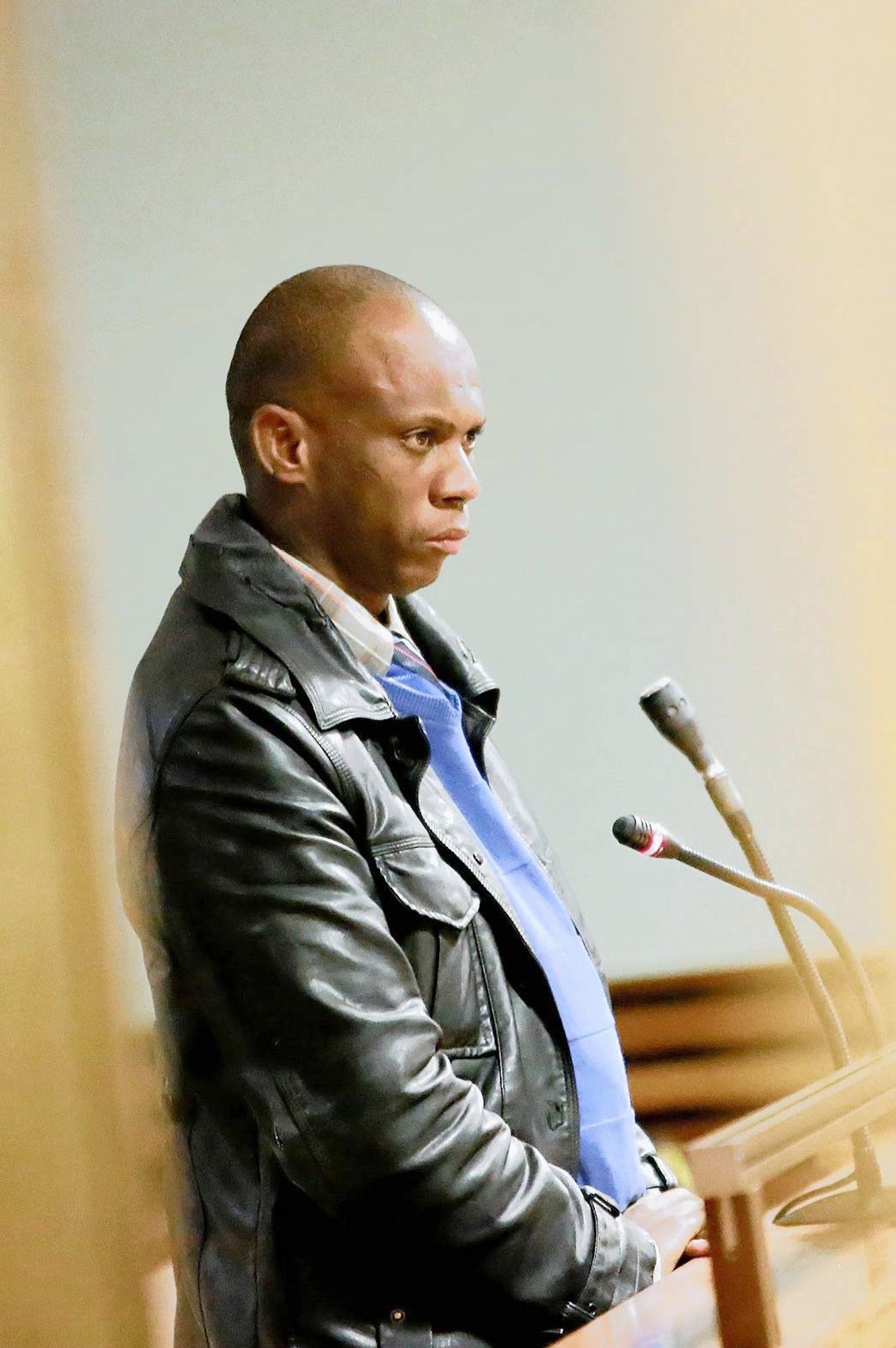 ‘Danger to women’ granted bail