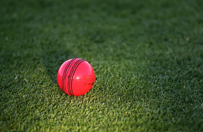 A pink ball in the day? Why the ICC's new bad light trial misses the mark