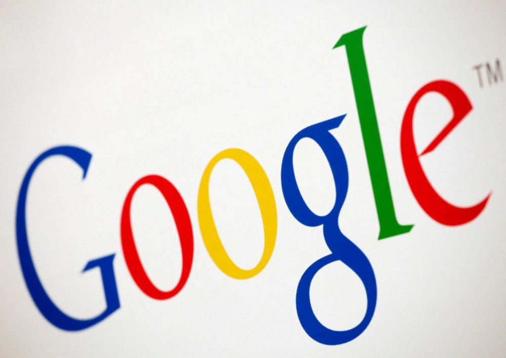 Google beefs up translation tool
