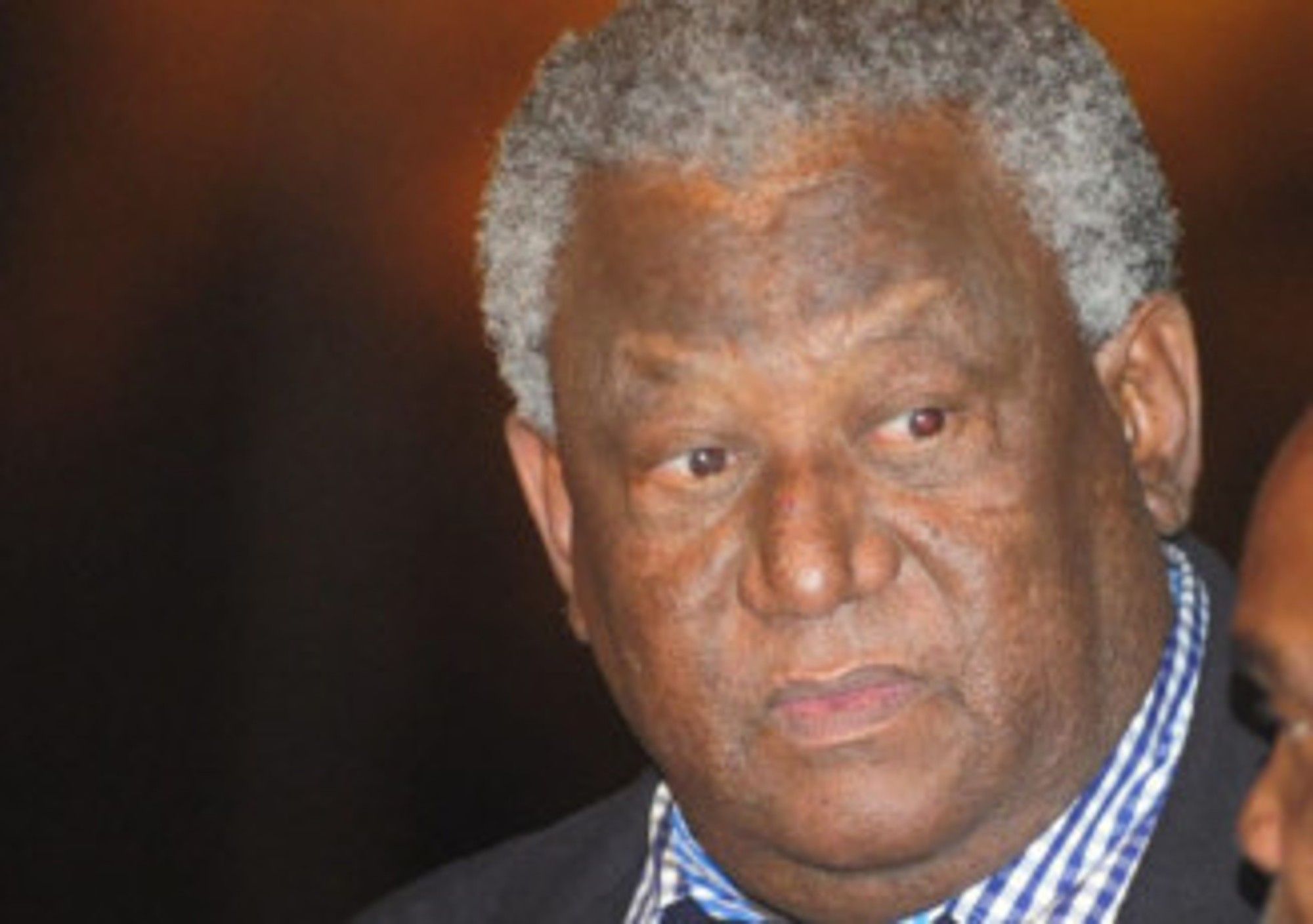 Sisulu a child of the struggle: Zuma