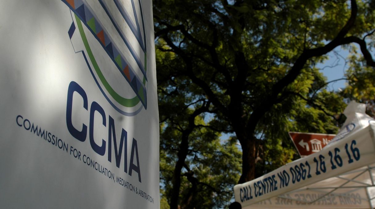 CCMA rules in favour of Durban man unfairly dismissed by Indian Consulate