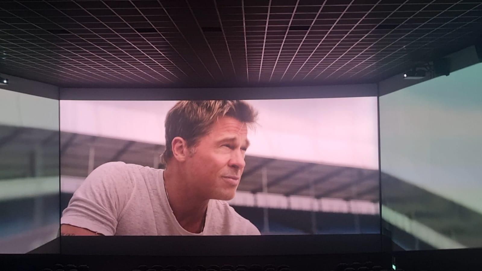 Cinemagic in Durban: Nu Metro Gateway opens with South Africa’s first ...