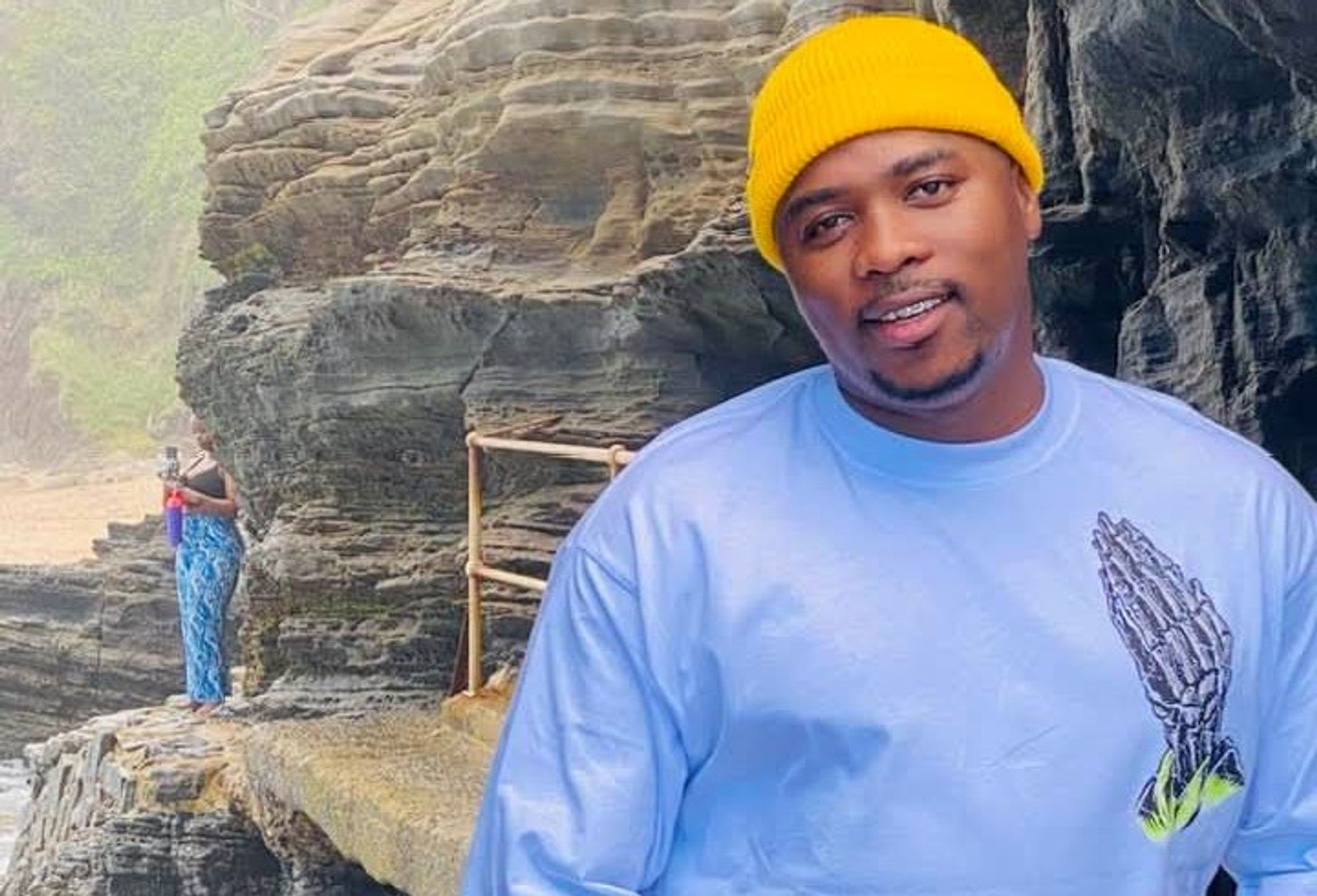 Families in mourning over Umzinto murder suicide case