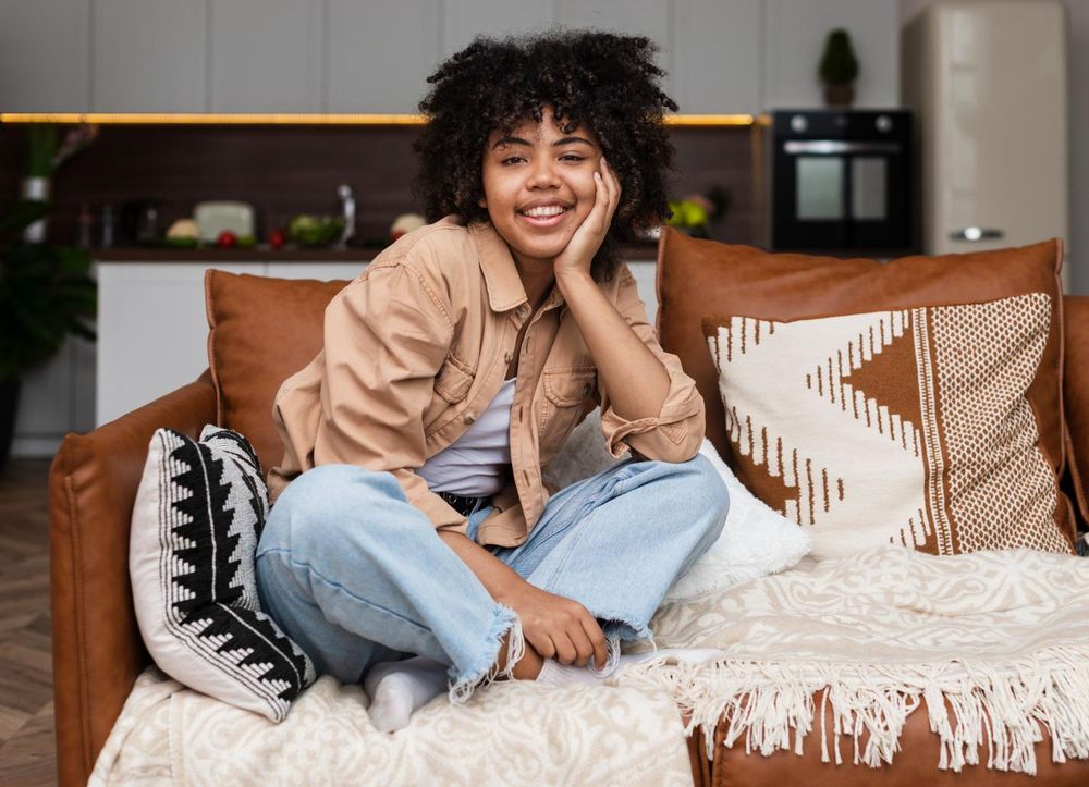 Celebrate Singles' Day: Embrace your independence and self-love