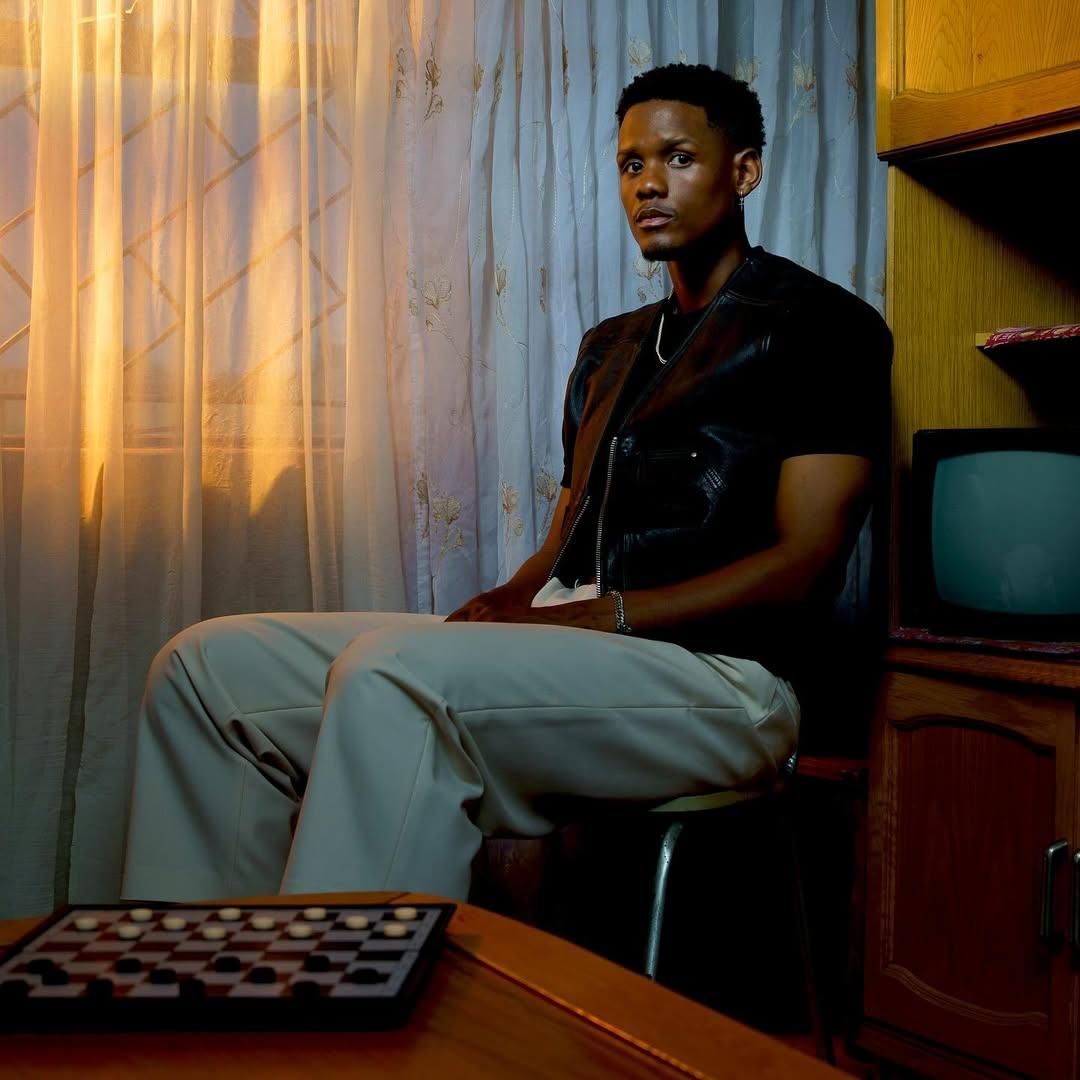 Samthing Soweto ends the wait: ‘Deda’ release date announced after two ...