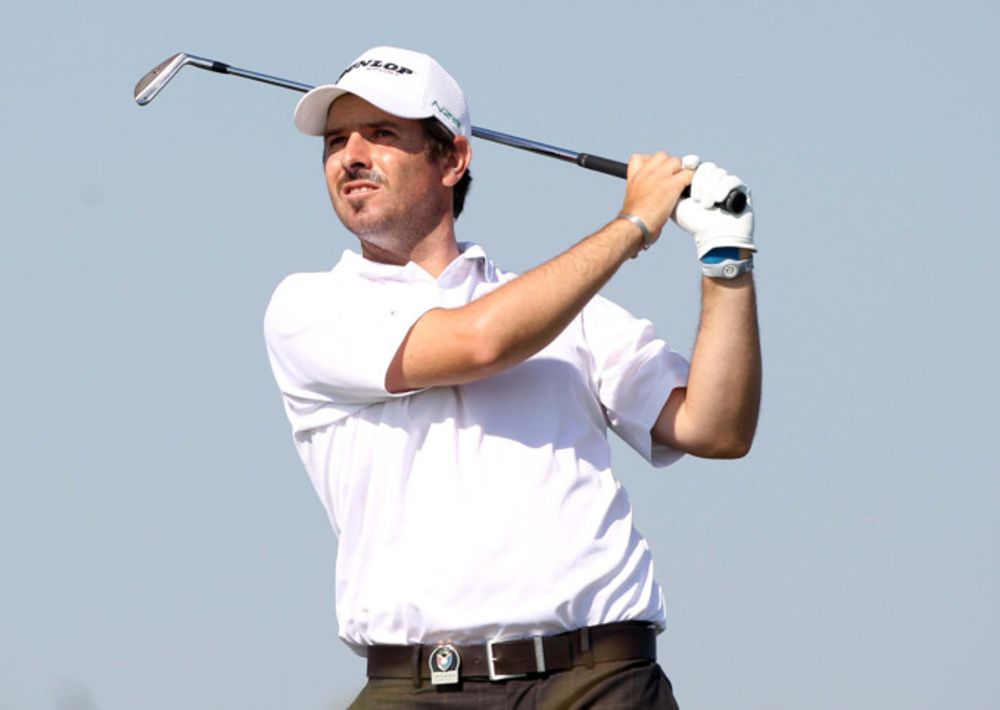 It’s been a good season – Aiken