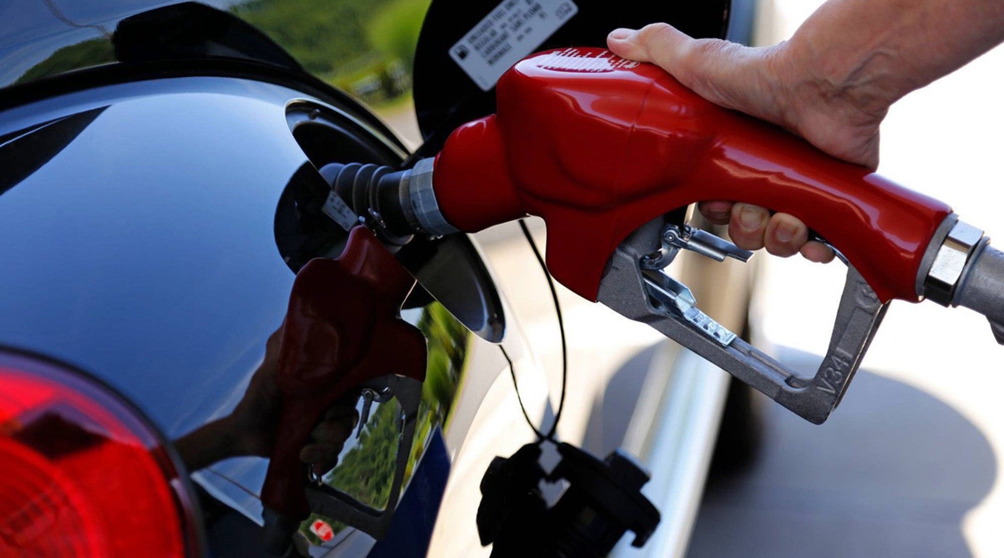 More fuel price relief likely in September